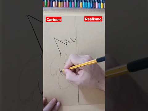 Gengar Drawing Guide: Step-by-Step Tutorial for Pokémon Enthusiasts