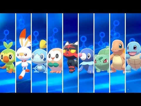 Grookey Drawing Guide: Learn to Draw This Pokémon from Sword & Shield