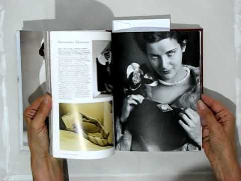 How to Make Assemblage Art| 40 Easy Lessons on Assemblage Art