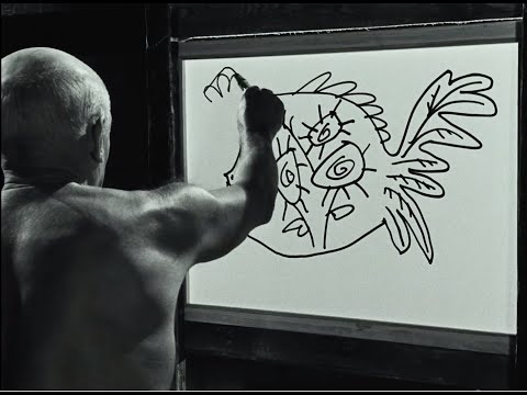 How to Paint Like Picasso| 40 Easy Lessons on Painting Like Picasso