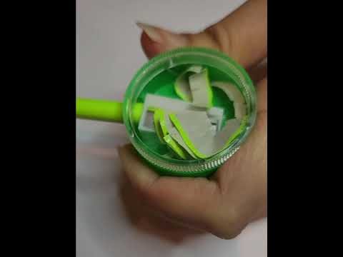 How to Sharpen a Pencil for Drawing| 40 Easy Lessons on Sharpening a ...