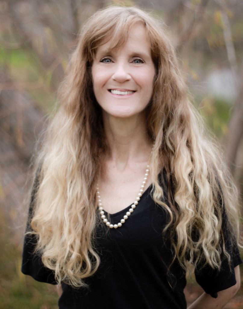 The Daddy Poem Series (i.-vii.) by Janet P. Caldwell. – Poetry Life and ...