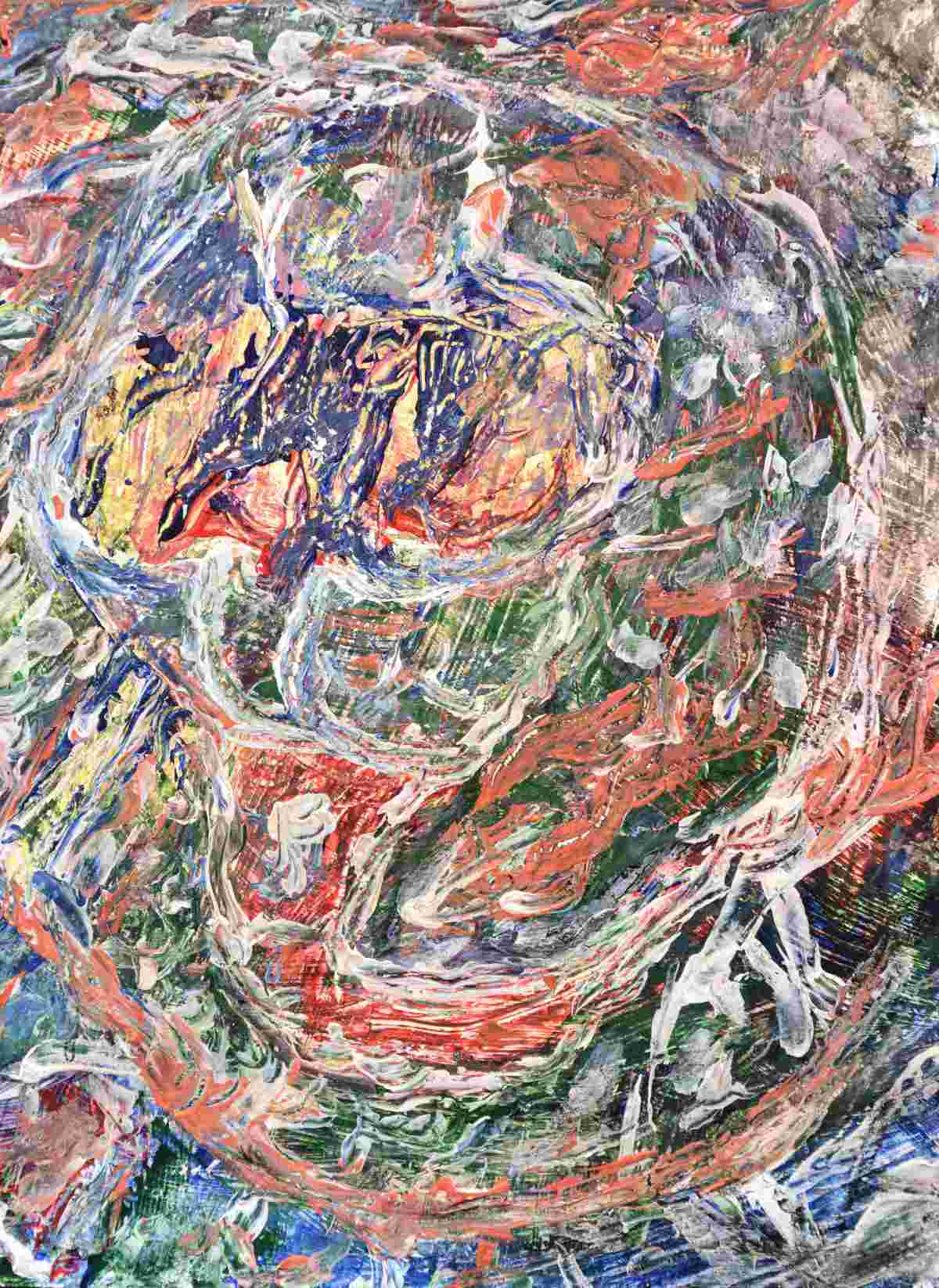 October 2023 – Artvilla